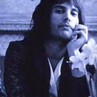 Ancient Encounters: Kennewick Man and the First Americans by James C ...