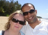 Triumph of the Optimists: 101 Years of Global Investment Returns by ...