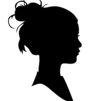 The Queens of Animation: The Untold Story of the Women Who Transformed ...