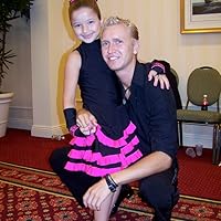 Vampalicious! (My Sister the Vampire, #4) by Sienna Mercer | Goodreads