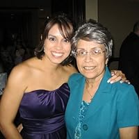 When Corruption Was King: How I Helped the Mob Rule Chicago, Then ...