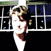 The Jade Peony by Wayson Choy | Goodreads