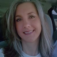 Practicing Hospitality: The Joy of Serving Others by Pat Ennis | Goodreads