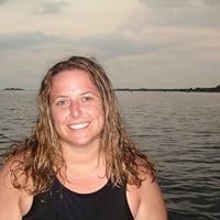 Love, Janis by Laura Joplin | Goodreads