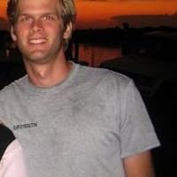 A Bug's Life: Classic Storybook by Walt Disney Company | Goodreads