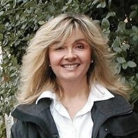 Duncton Wood (Duncton Chronicles, #1) by William Horwood | Goodreads