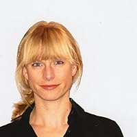 Sister by Rosamund Lupton | Goodreads