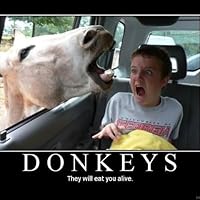 Closer (Tunnels, #4) by Roderick Gordon | Goodreads