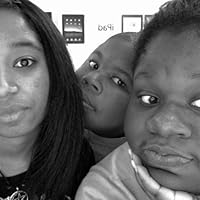 Popularity Takeover (4) (The Ashley Project) by Melissa de la Cruz ...