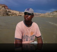 Raising Fences: A Black Man's Love Story by Michael Datcher | Goodreads