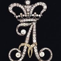 The Day They Came to Arrest the Book by Nat Hentoff | Goodreads