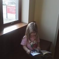 Which Witch Is Which? by Pat Hutchins | Goodreads