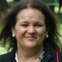 The Wish: How to Make Your Dreams Come True by Angela Donovan | Goodreads