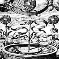 Alta (Dragon Jousters, #2) by Mercedes Lackey | Goodreads