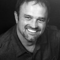 An Introduction to Cognitive Psychology: Processes and disorders by ...