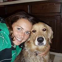 Walking with the Wind: A Memoir of the Movement by John Lewis | Goodreads