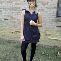 The Reckonings by Lacy M. Johnson | Goodreads