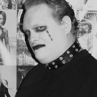 The Visitors by Clifford D. Simak | Goodreads