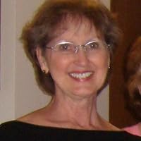 Priceless Memories by Bob Barker | Goodreads