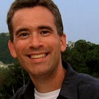 Rapid Problem Solving with Post-It Notes by David Straker | Goodreads