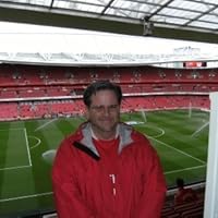 The Men Who United the States: America's Explorers, Inventors ...