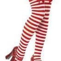 To Command and Collar by Cherise Sinclair | Goodreads