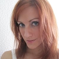 Positively You!: Change Your Thinking, Change Your Life by Jinger Heath ...