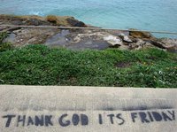 Working on a Miracle by Mahlon Johnson | Goodreads