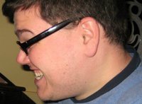 Colossus by D.F. Jones | Goodreads