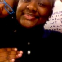 Pretty Ugly (Bluford High, #18) by Karyn Langhorne Folan | Goodreads