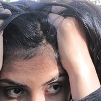 Quarterlife by Devika Rege | Goodreads