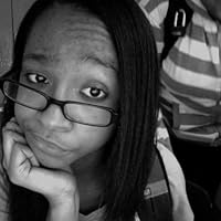 Charmed (Orca Soundings) by Carrie Mac | Goodreads