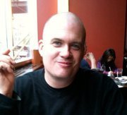 Marathon: The Battle that Changed Western Civilization by Richard A ...