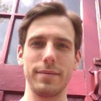 Designers Don't Read by Austin Howe | Goodreads