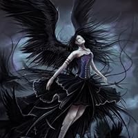 Seduced By Fire (Submissive #4) by Tara Sue Me | Goodreads