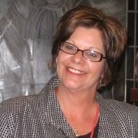 Who Was Maya Angelou? by Ellen Labrecque | Goodreads