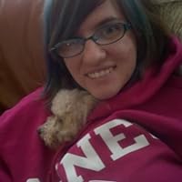 The Girl King by Meg Clothier | Goodreads