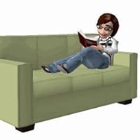 Cleopatra Confesses by Carolyn Meyer | Goodreads