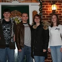 The Women Jefferson Loved by Virginia Scharff | Goodreads