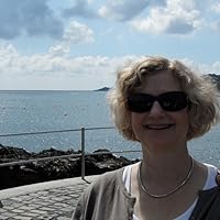 Ultraviolet by Suzanne Matson | Goodreads