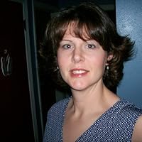 Blood and Sunlight: A Maryland Vampire Story by Jamie Wasserman | Goodreads