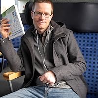 Trampoline: An Illustrated Novel by Robert Gipe | Goodreads