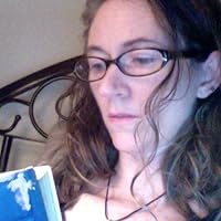 Maddie Ingram's Instagram, Twitter & Facebook on IDCrawl