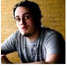 Predatory Thinking: A Masterclass in Out-Thinking the Competition by ...