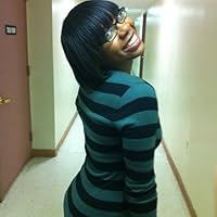 Someone to Love Me (Bluford High, #4) by Anne E. Schraff | Goodreads