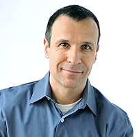 Flourish: A Visionary New Understanding of Happiness and Well-being by ...