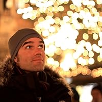 Grace & Grit: Spirituality & Healing in the Life & Death of Treya ...