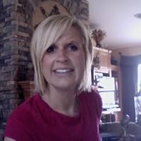 Forgiving Ararat by Gita Nazareth | Goodreads