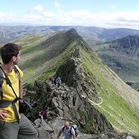 Play With Us by W. Murray | Goodreads