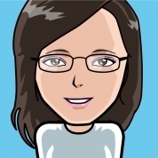 A Nearly Perfect Copy by Allison Amend | Goodreads